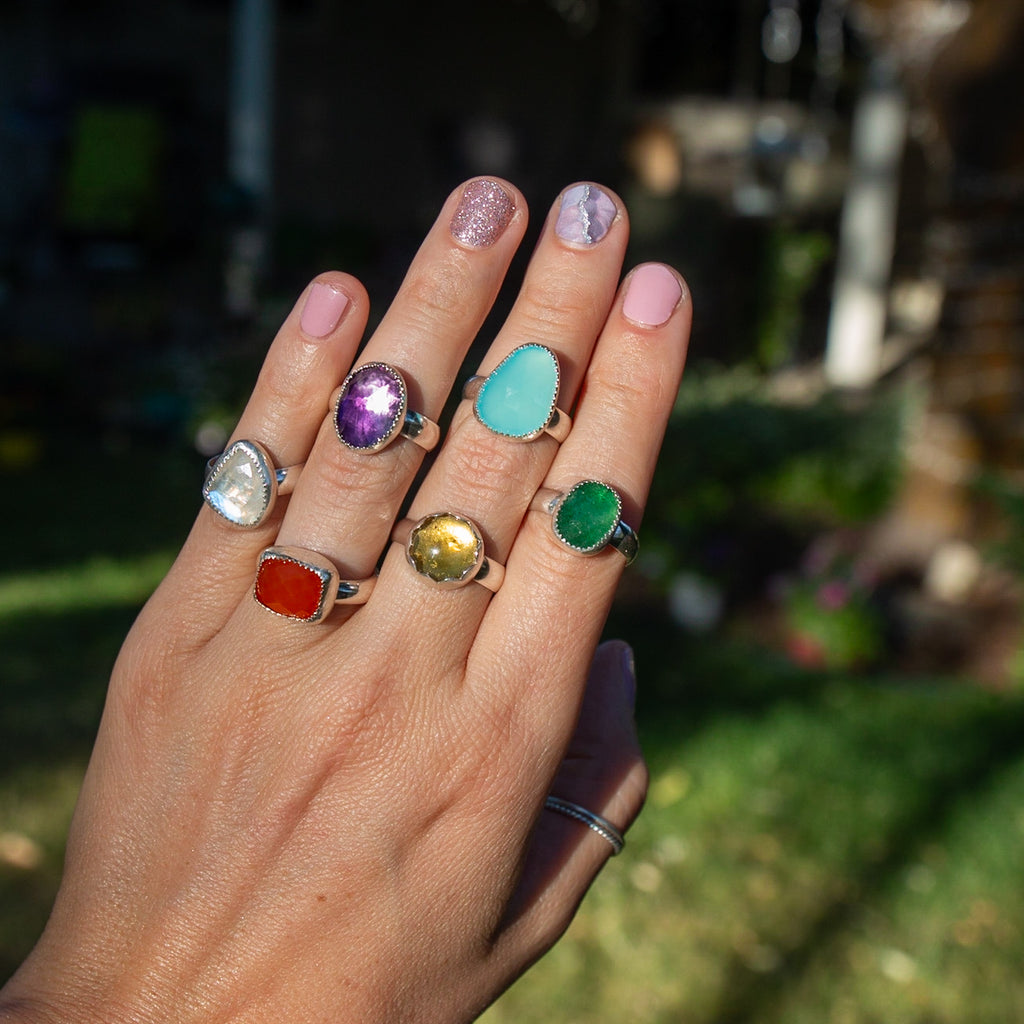 Styles under $100 – Animas Glow Studio